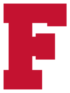 Red - Freshman - uprint.presswise.com